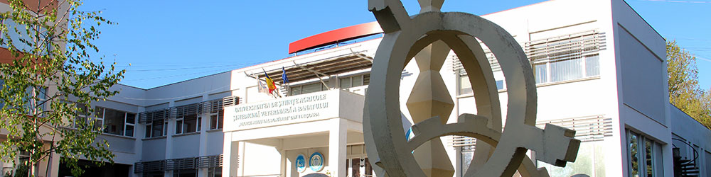 Acasă | Acces la succes - USV Timisoara