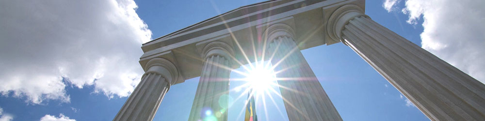 Acasă | Acces la succes - USV Timisoara