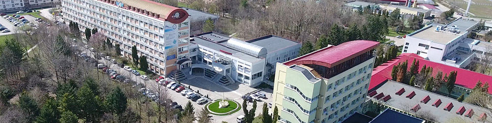 Acasă | Acces la succes - USV Timisoara